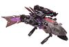Zoids -Tomy - To buy in UK - Gizmo-Guru.Com